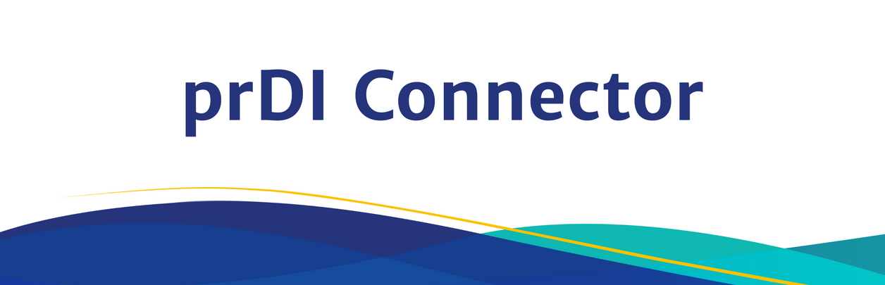 primtech Connectors | Integrate your engineering data