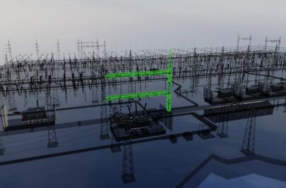 primtech DT | The gateway to your digital twin