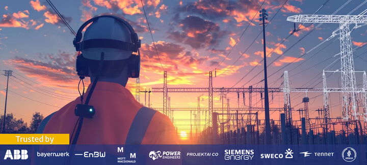 primtech solutions | Your solution for intelligent substation BIM ...