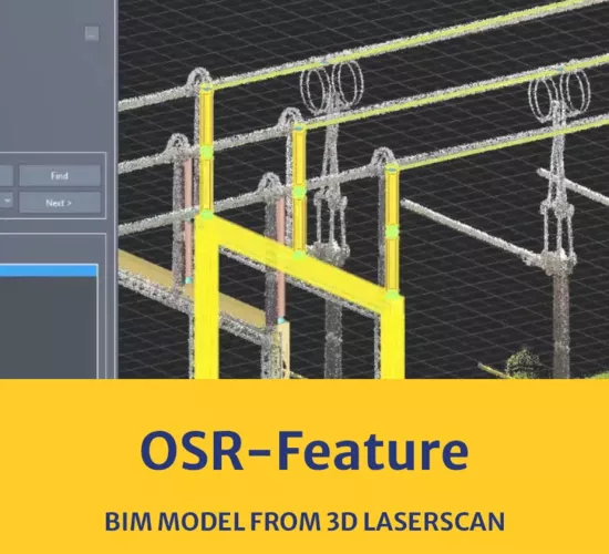primtech 3d | CAE system for planning, designing and documenting ...