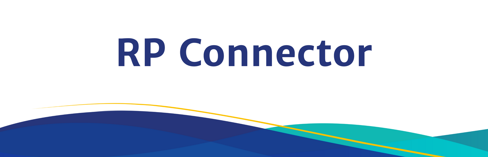 primtech Connectors | Integrate your engineering data