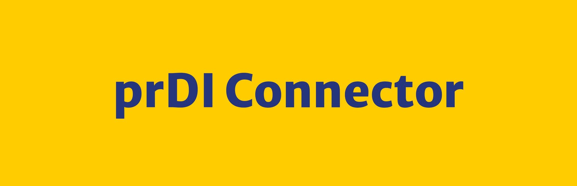 primtech Connectors | Maximize the benefits of your CAD data and ...