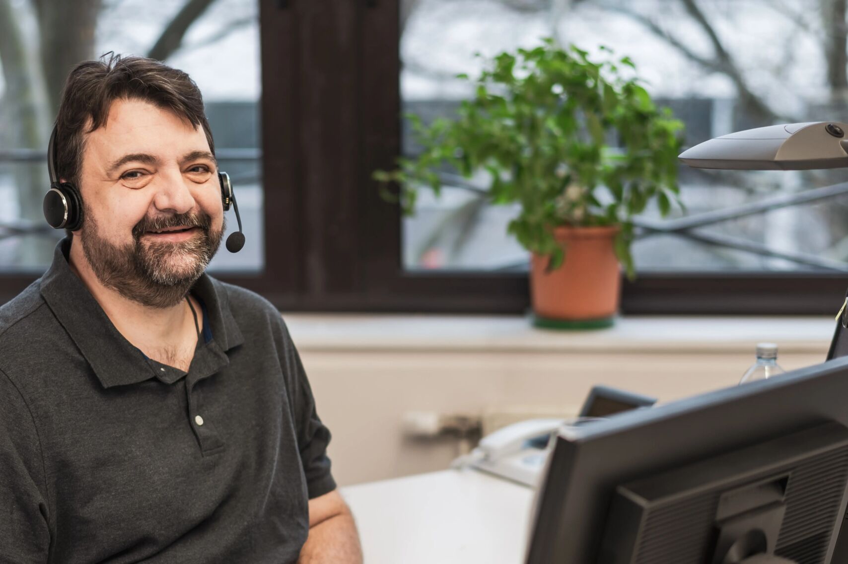 primtech Services | With our service solutions ranging from the ...