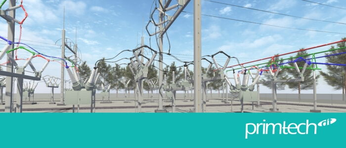 primtech solutions | Intelligent software solutions for the efficient ...