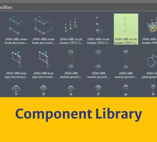 primtech 3d | CAE system for planning, designing and documenting ...