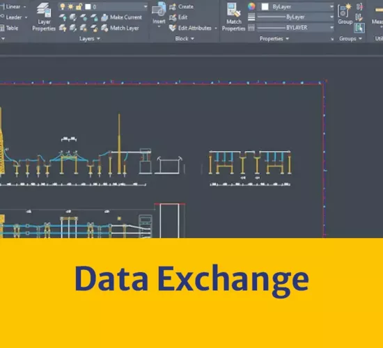 primtech 3d | CAE system for planning, designing and documenting ...