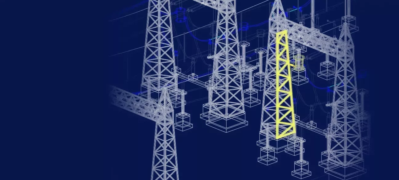 primtech solutions | Intelligent software solutions for the efficient ...