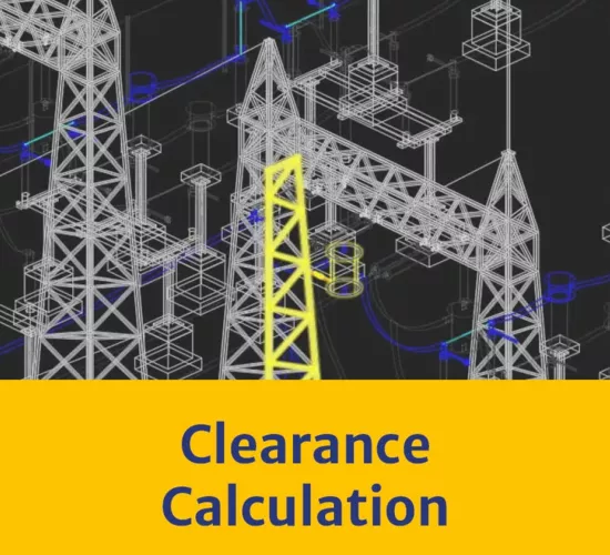 primtech 3d | CAE system for planning, designing and documenting ...