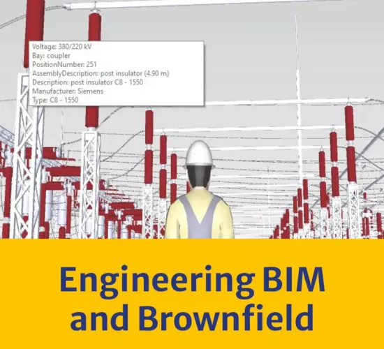primtech 3d | CAE system for planning, designing and documenting ...