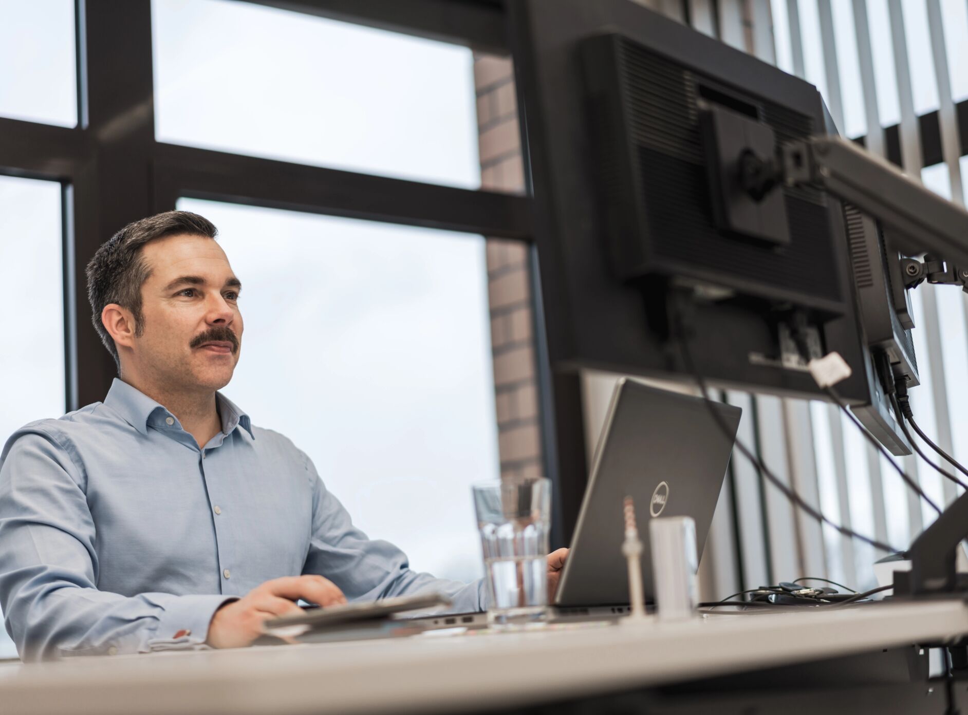 primtech solutions | Intelligent software and service solutions for the ...