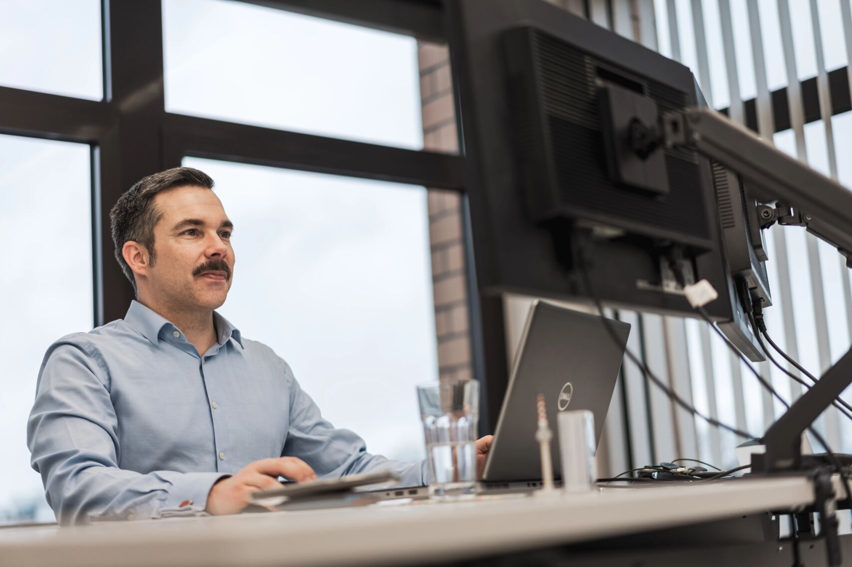 Primtech Services With Our Service Solutions Ranging From The