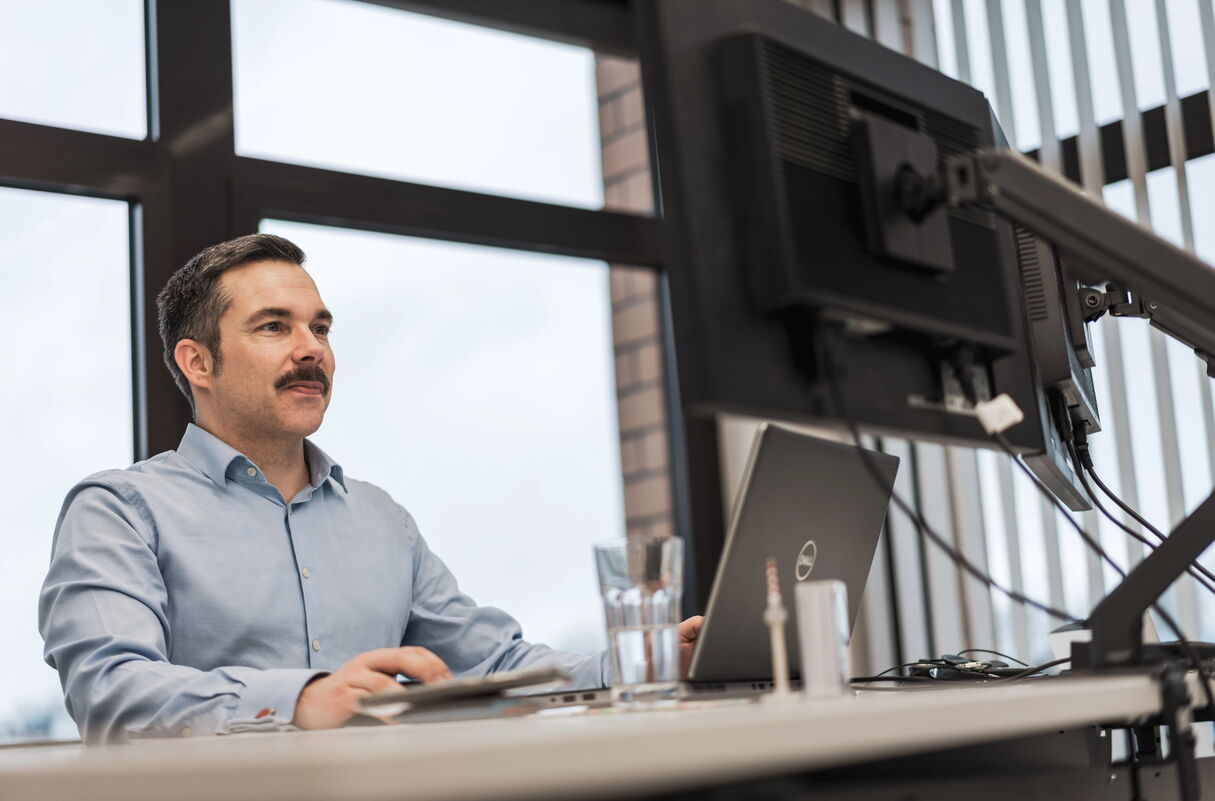 primtech solutions | Your solution for intelligent substation BIM ...