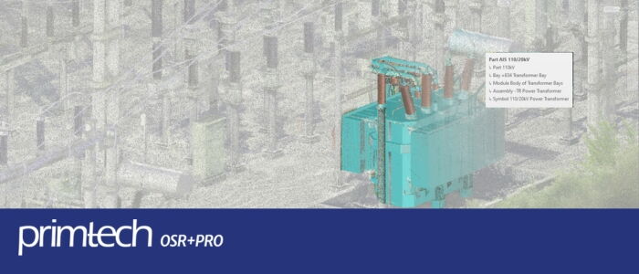 primtech solutions | Intelligent software solutions for the efficient ...