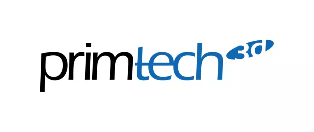 primtech solutions | Intelligent software and service solutions for the efficient and holistic ...