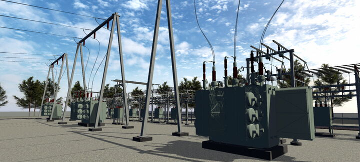 primtech DT | The gateway to your digital twin