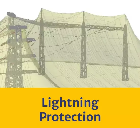 primtech 3d | CAE system for planning, designing and documenting ...