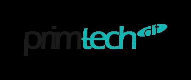 primtech solutions | Intelligente Software- und Servicelösungen zum ...