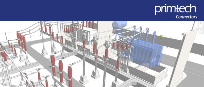 primtech solutions | Intelligente Software- und Servicelösungen zum ...