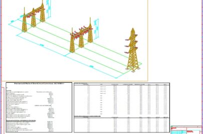 primtech 3d | CAE system for planning, designing and documenting ...