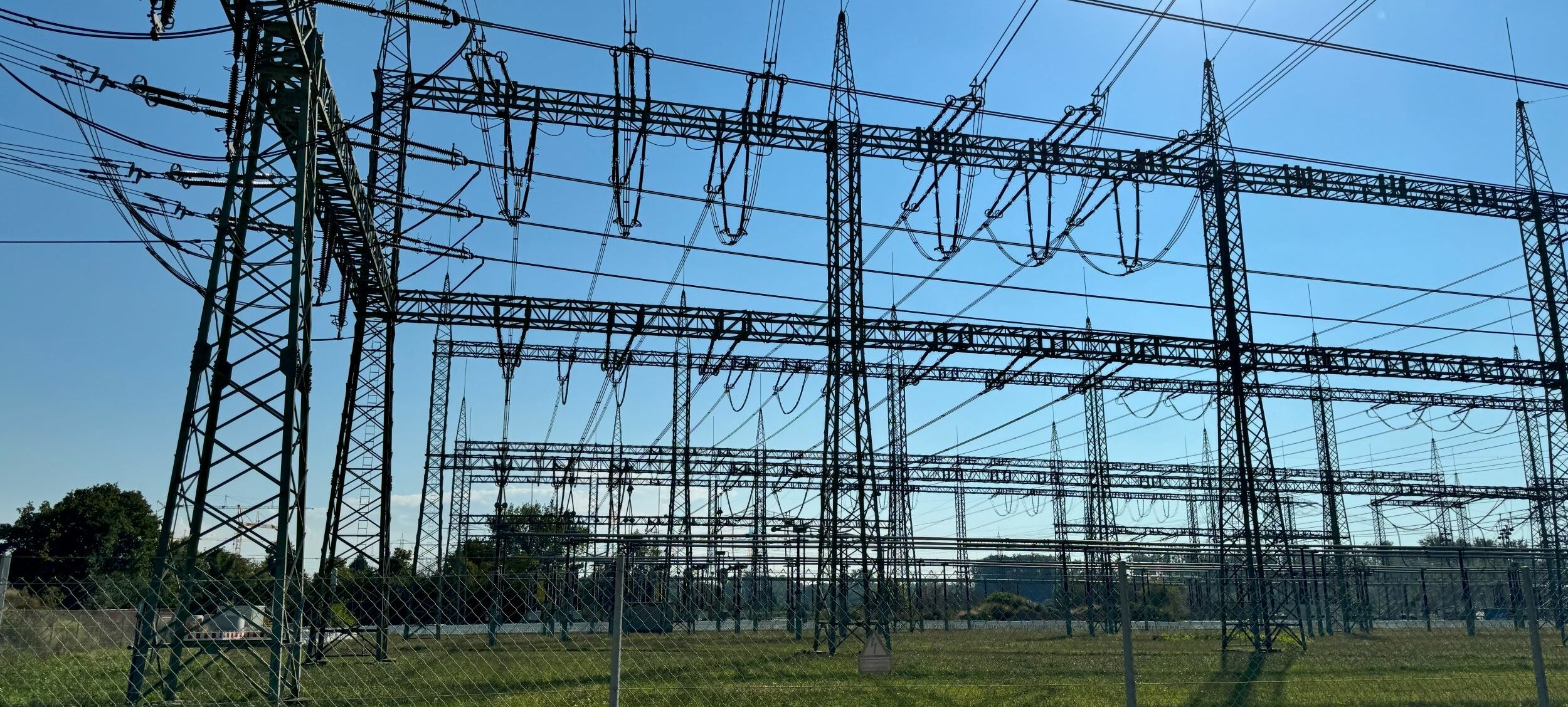 primtech empowers Siemens Energy