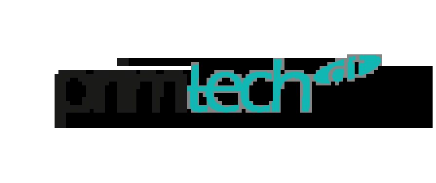 primtech software solutions | Intelligent software solutions for the ...