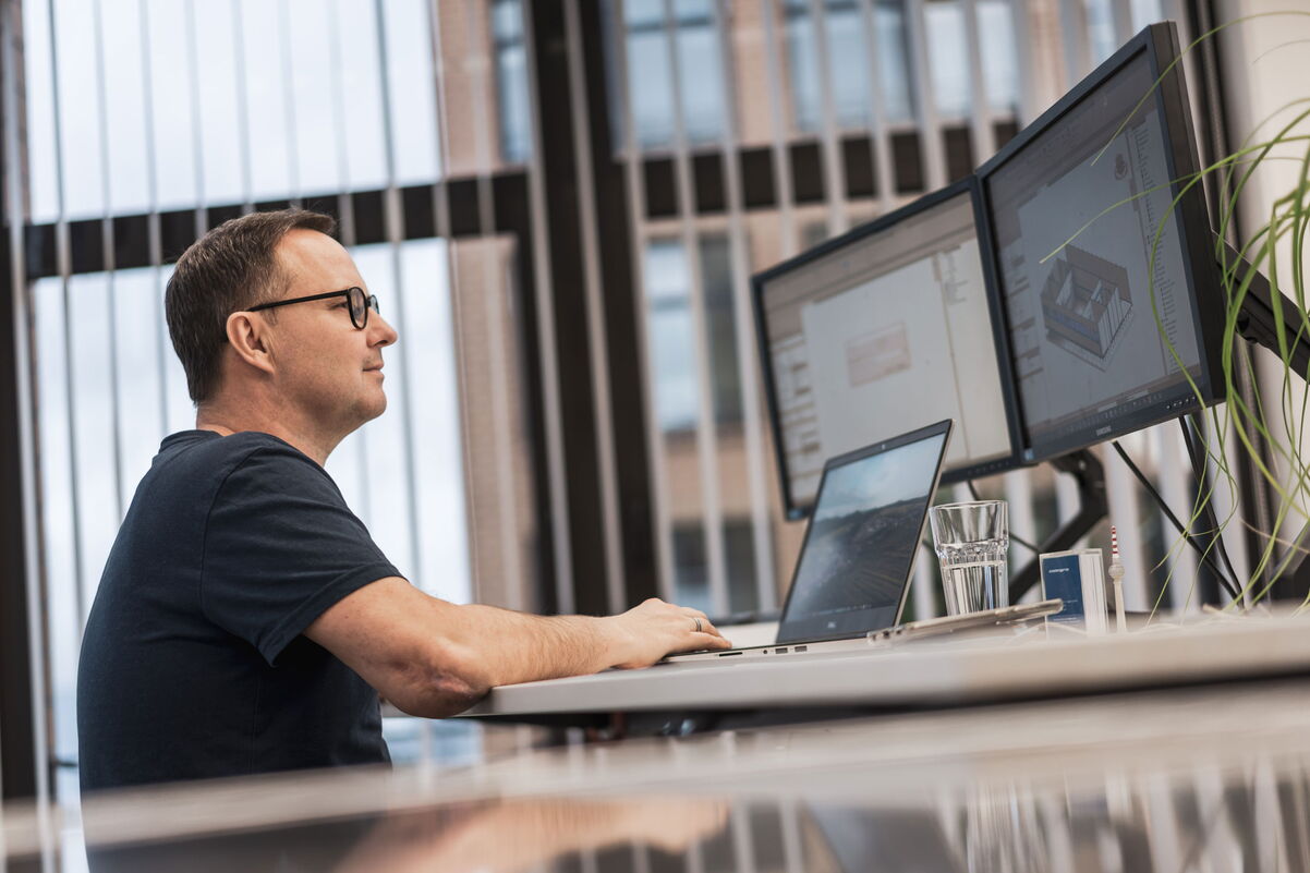 primtech Training | Our primtech training meets the highest standards ...