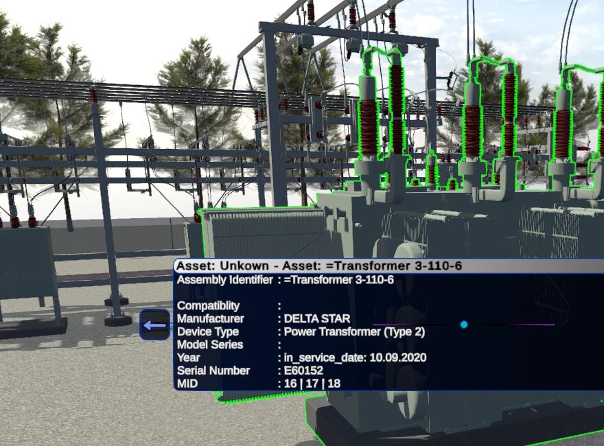primtech 3d | CAE system for planning, designing and documenting ...