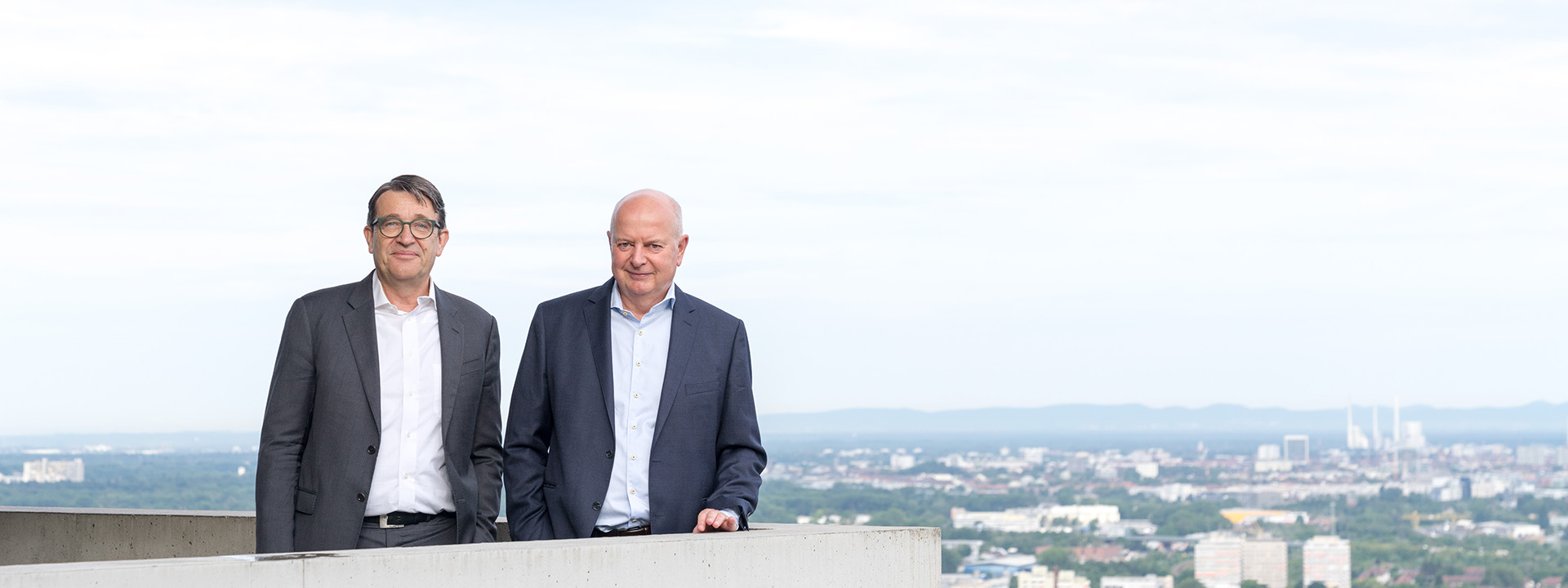 entegra eyrich + appel gmbh becomes entegra AG - primtech - substation ...