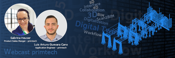 primtech 3d – invitación a webcast de nuevas funciones 2021 en español – estás invitado