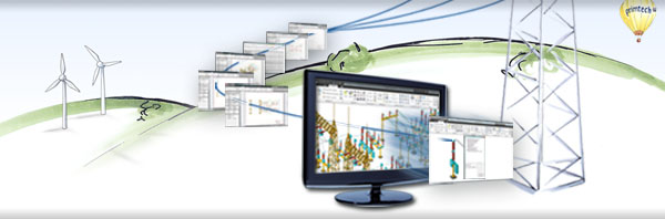 primtech - Newsletter