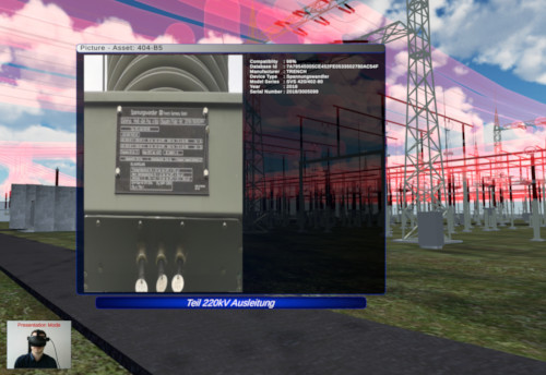 primtech - Newsletter