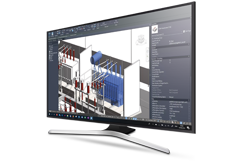 primtech - substation design software | intelligent software solution ...