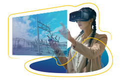 primtech - substation design software | intelligent software solution ...